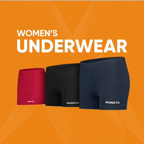Masita – European Sportswear with a Legacy