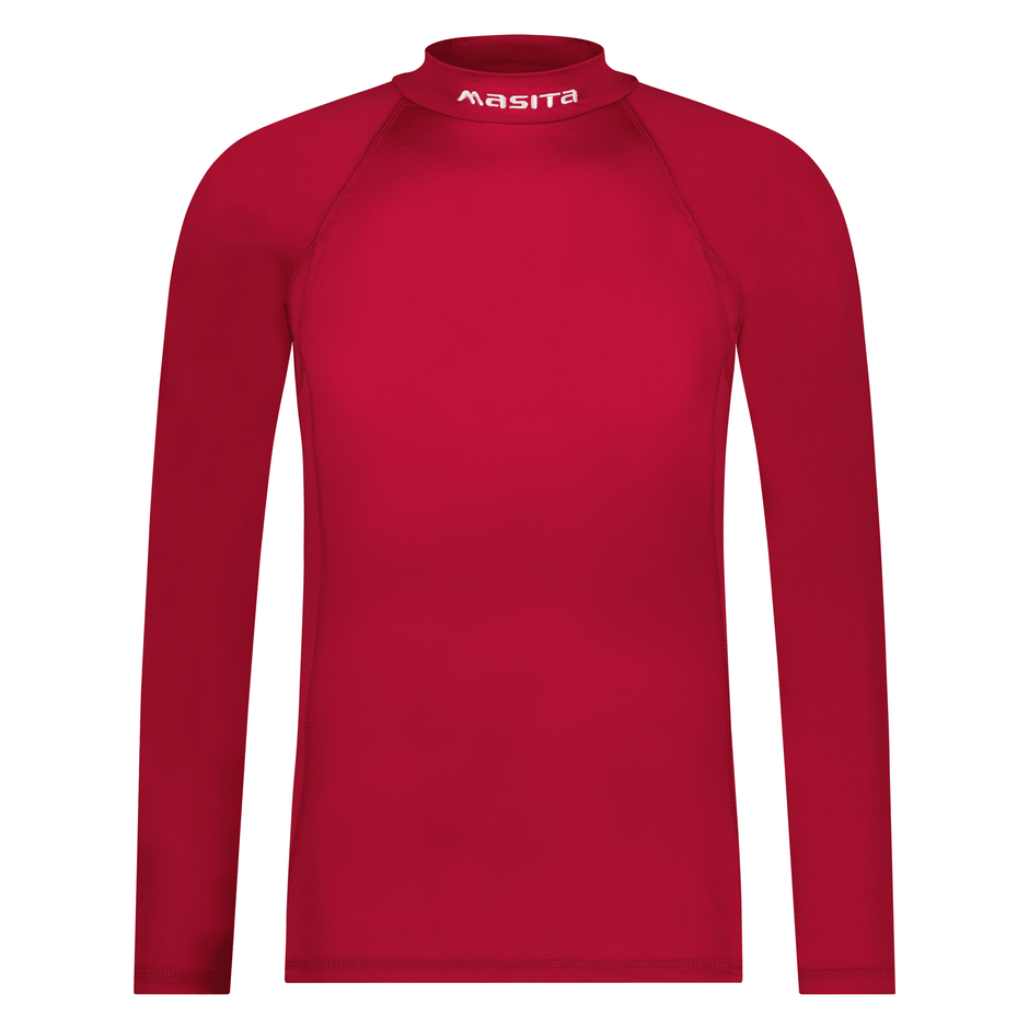 Masita Women’s Sports Underwear – Comfort & Performance