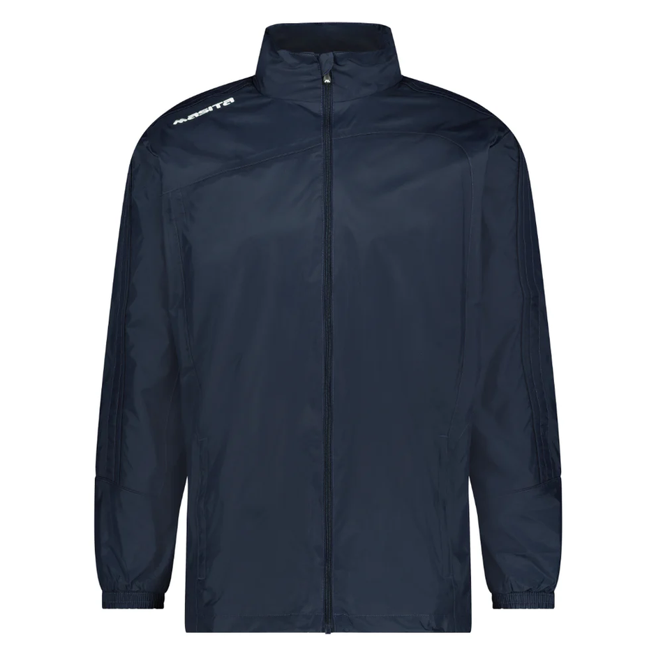 Masita Winter Sportswear – Thermal Training Gear for Cold Weather