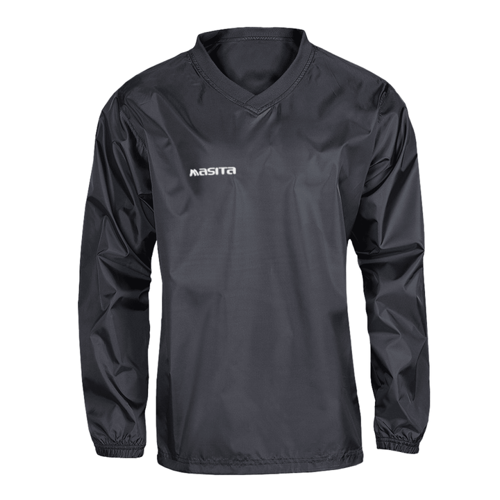 Masita Women’s Sportswear Collection – Shop All Styles