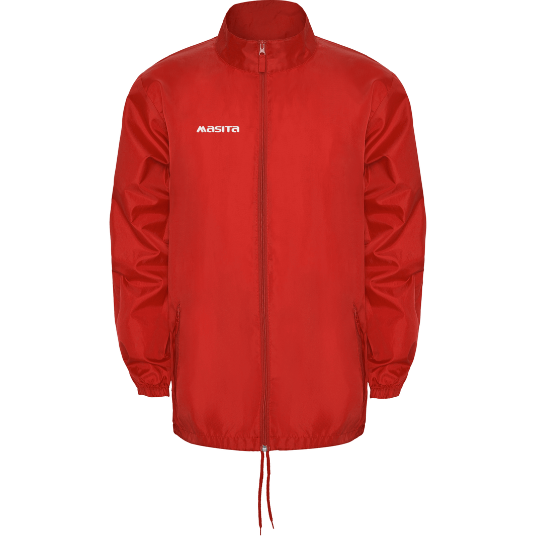 Masita Women’s Sportswear Collection – Shop All Styles