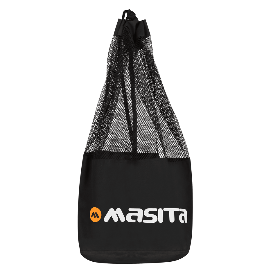 Masita Sports Accessories – Gear, Add-ons & Essentials
