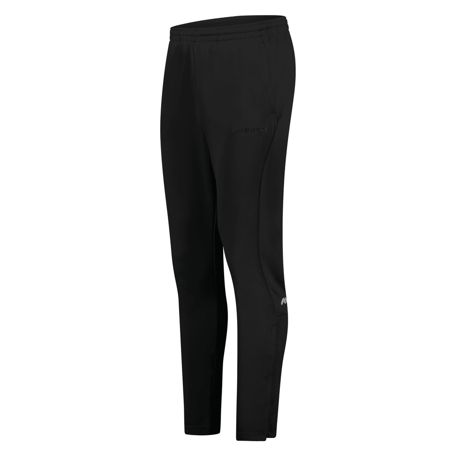 Masita Men’s Sportswear – Complete Athletic Clothing for Training ...