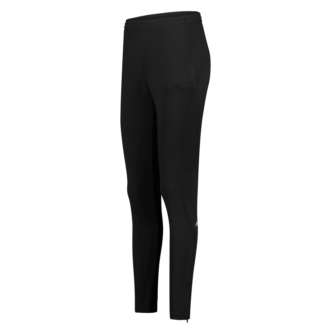 Masita Women’s Sportswear Collection – Shop All Styles