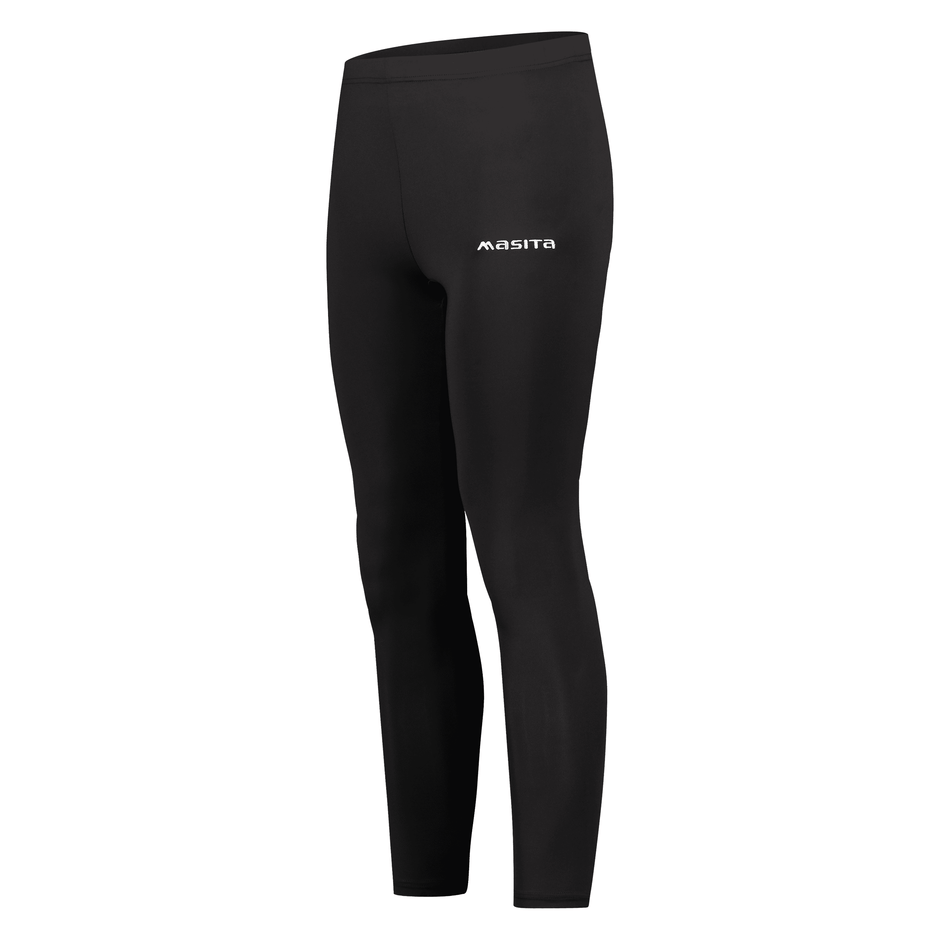 Masita Men’s Sportswear – Complete Athletic Clothing for Training ...