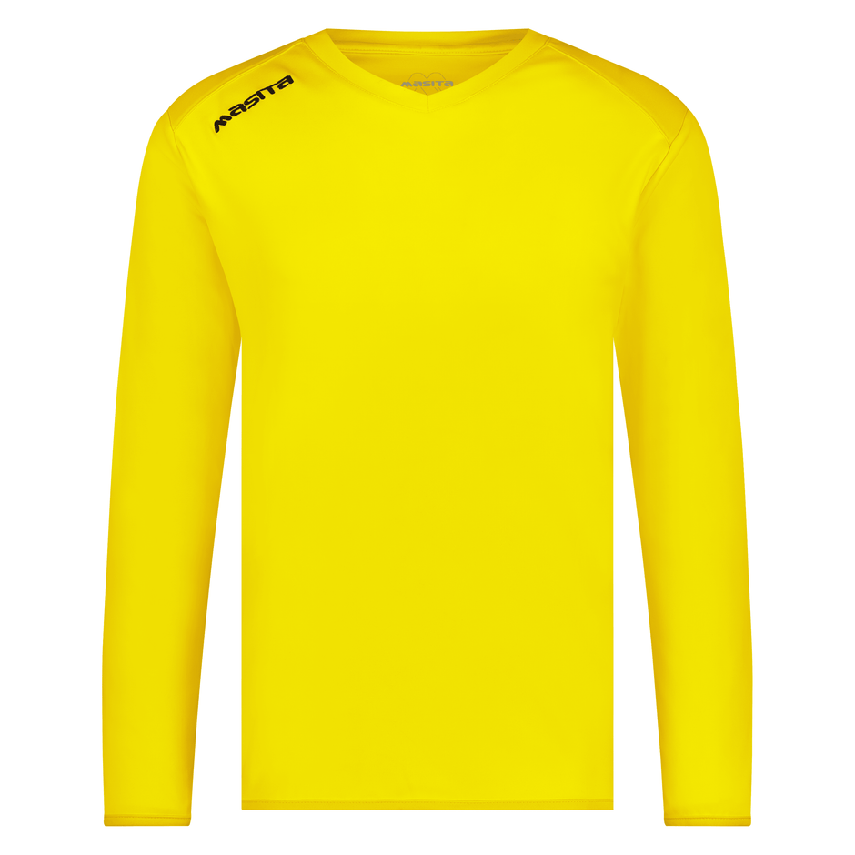 Masita Women’s Sportswear Collection – Shop All Styles