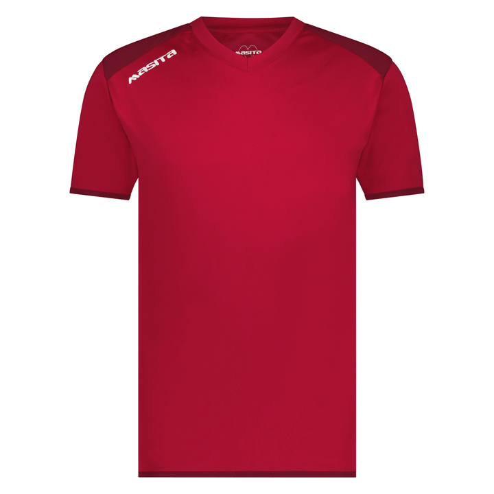 Masita Women’s Sportswear Collection – Shop All Styles
