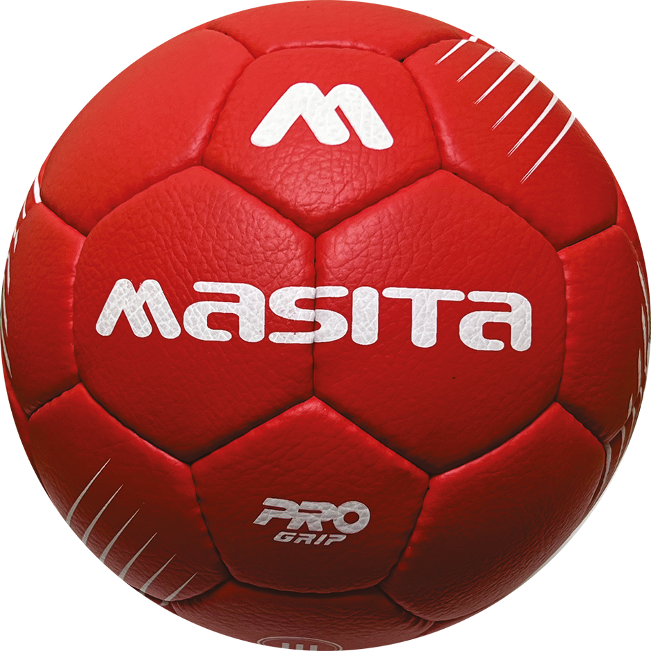 Masita Footballs – Match, Training & Futsal Balls